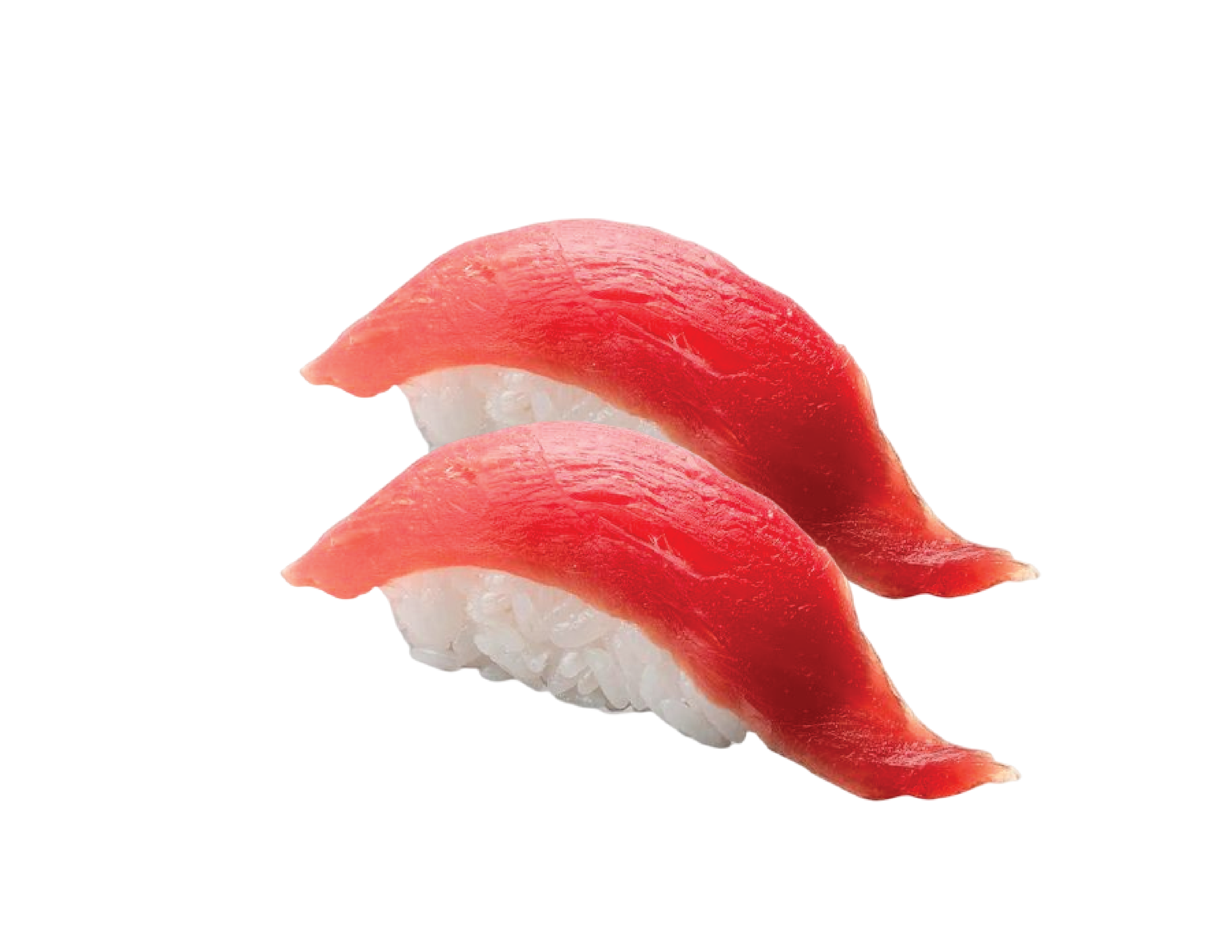 Albacore Nigiri